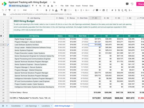 View 17 Recruitment Tracker Format In Excel Inimageaidsjibril