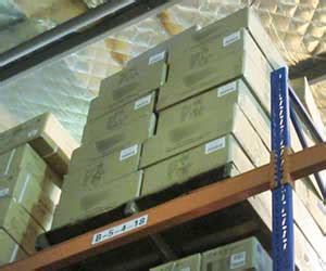 Trailer Connector Socket Tirofix Manufactuaring