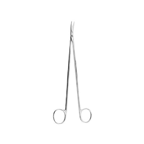 Demartel Vascular Scissors Surgical Design Shop