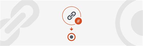 Page Scroll To Id Wordpress Plugin