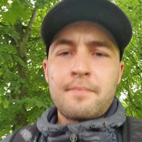 Braiden Neill Youtube