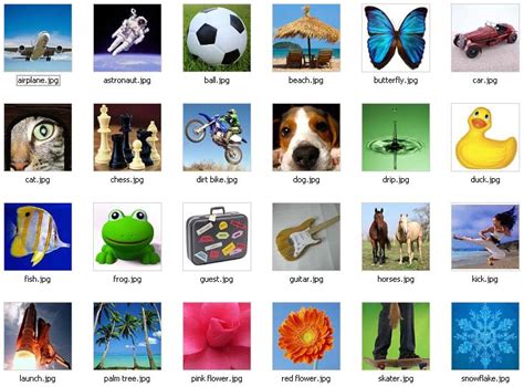 Higher Resolution Windows Xp User Account Pictures By Tech64217 On