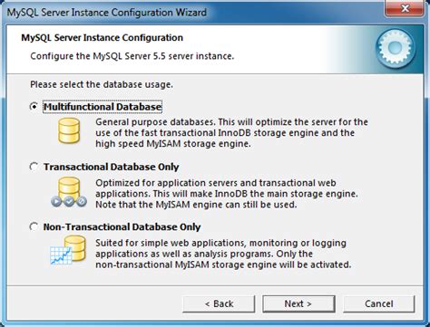 Configurando Ruby Rails Mysql E Git No Windows Nando Vieira
