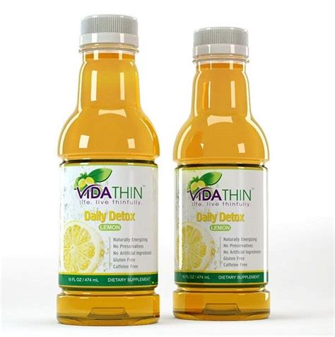 31 Best Images About Lemon Detox Diet On Pinterest Benefit Of Lemon