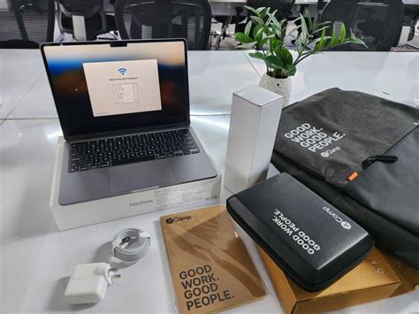 aryan kaushik on linkedin careerupdate softwareengineering