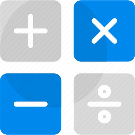 Babe Sumtion Sum Sign Icon Download On Iconfinder