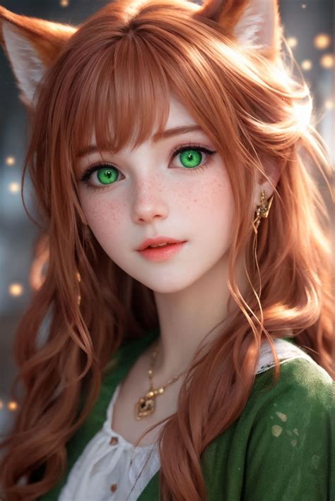 Ella Nyan By Eduardo Lp Playground