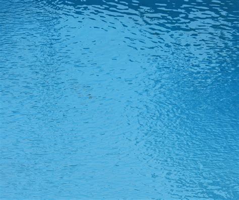 Surface Of Pool Water Free Stock Photo - Public Domain Pictures