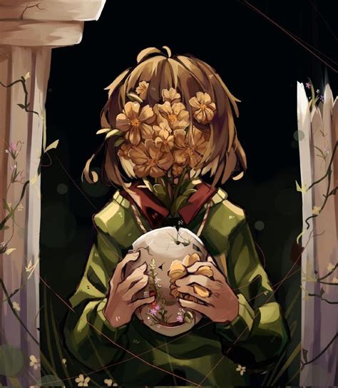 Пин от пользователя 落雪 夢 на доске Ut в 2024 г Фотографии профиля Мрачные места Чара