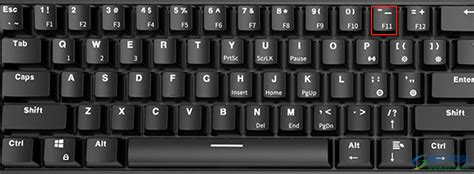 editplus全屏怎么退出？ editplus取消全屏显示的方法 极光下载站