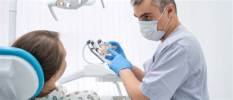 What To Expect When You Meet An Orthodontist F Lavoie