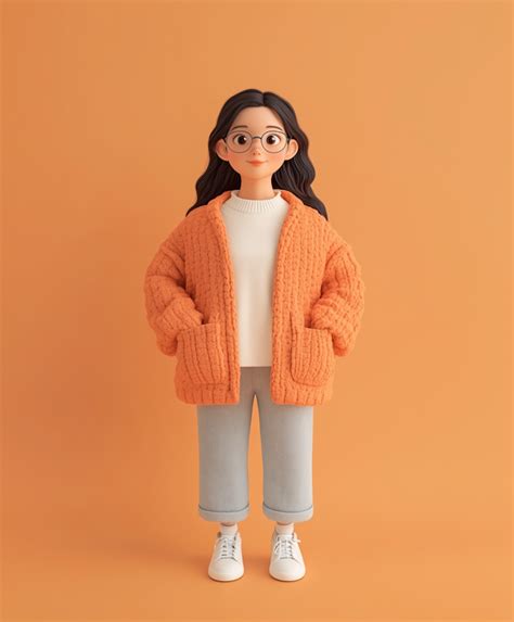 صوربناتشمالعريانة Images — Free Hd Download On Lummi