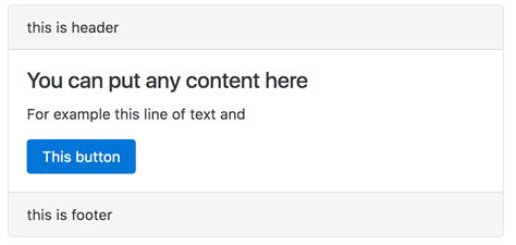angular 2 transclusion using ng content idevie