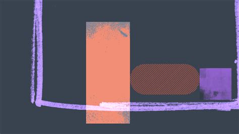 digital authentication how to protect your systems