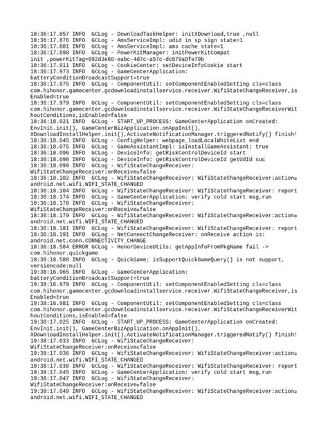 gc 2024 10 02 pdf internet protocols internet architecture