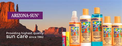 Primal Elements Our Type Of Fruit Salad 🍉🍌🧖‍♀️ Were Ready To Go Into July With A Radiant