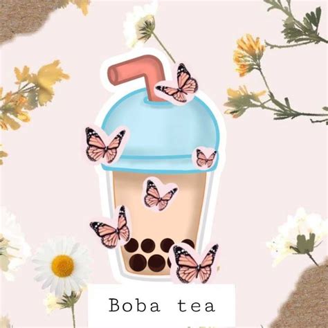 Bubblely Boba Tea Shorts💗 Youtube