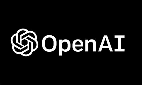 after dall e and chatgpt openai releases point e a 3d model