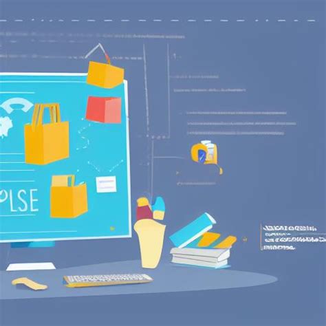 5 Proven Strategies To Expand Your Dropshipping Product Line Learn Business