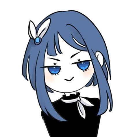 ⋆ ˚｡⋆୨୧˚𝒜𝑅𝒜𝒴 ˚୨୧⋆｡˚ ⋆ Aray Art • Threads Say More