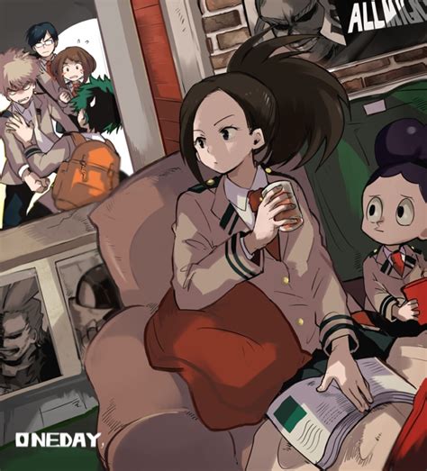 Boku No Hero Academia My Hero Academia Image By Pixiv Id 5086155