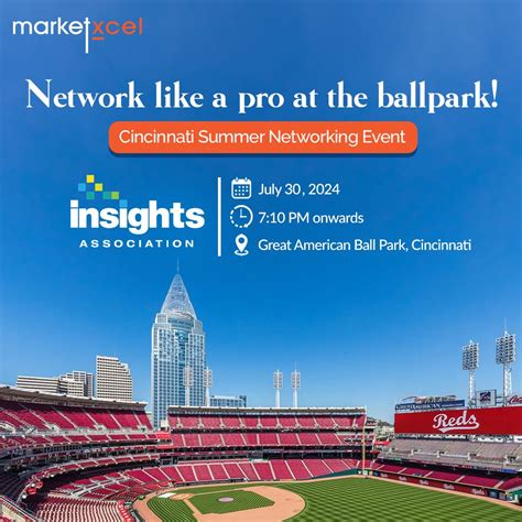 Mohit Gour On Linkedin Networking