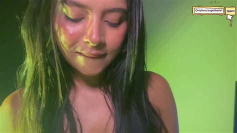 Joi True Story Story Of Getting My Virgin Friend First Milk Sub