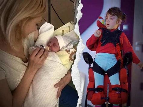 Julia Filec Zbiórka Charytatywna Siepomagapl