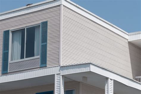 Cladding Specialists Wellington Weatherproofing And Insulation