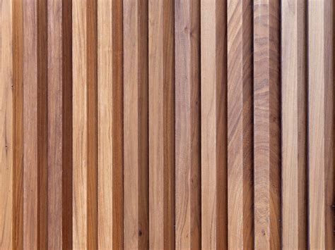Exterior Cladding Whats The Cheapest Option