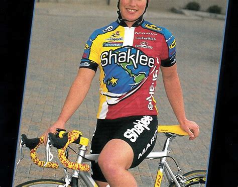 Janie Eickhoff Usbhof