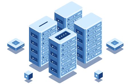 Affordable And Reliable Windows Vps Hosting Scalable And Secure
