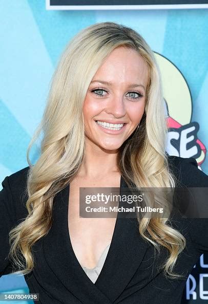 Actor Devan Watring Attends Musical Theatre Wests Grease Vip Media