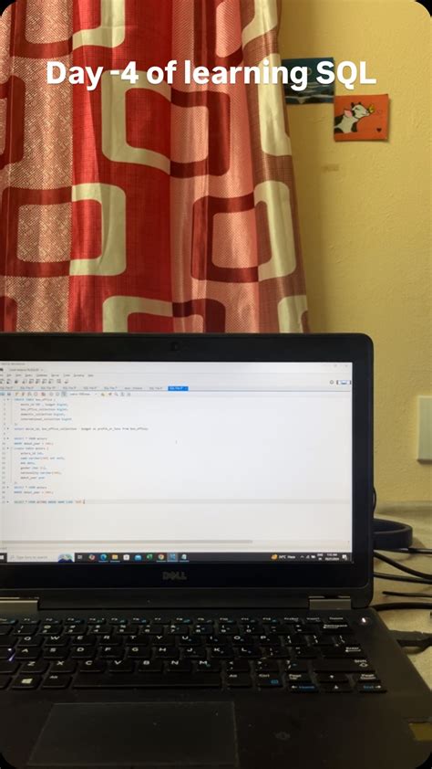 ty analytics dataanalytics ty instagram photos and videos