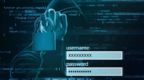 Top Ways To Prevent SQL Injections