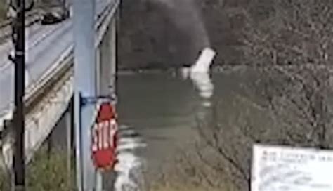 МВнР потвърди Загиналият на румънския виадукт при Дунав е българин Информационна агенция ПИК