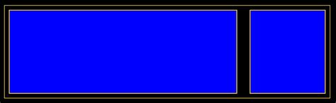 The Problem With Percentages In CSS