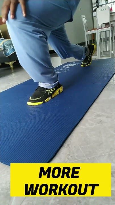 My Coding Journey 6am 7am Daily Vlog Programming