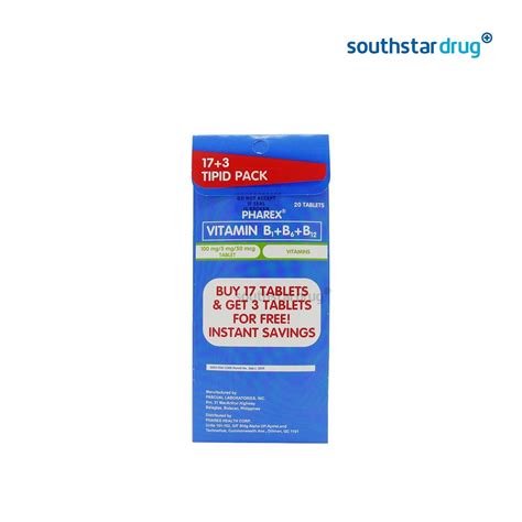 Buy Rx Philcet 5 Mg Tablet Online Southstar Drug