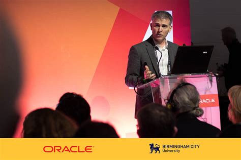 Tahir Yousaf On Linkedin Oowlon Oraclecloud Oowlon Oraclefinancials Oraclehcm