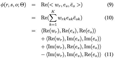 Kge Collection Liu Xiyang