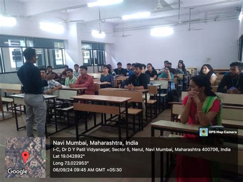 Sujal Parab On Linkedin Cloudcomputing Industry Datascience