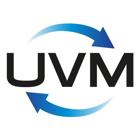 ieee uvm dvcon us accellera systems initiative