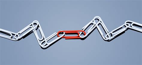 Хаана ч заадаггүй эрдэм буюу гэрийн хүмүүжил Ойрд үйлчлэгч эгч маань чөлөө аваад манай хэд