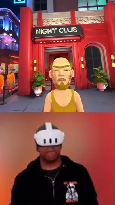 Dashie Plays Sim Gone Wrong Funny Dashie Dashiexp Dashiegames Gaming Youtube