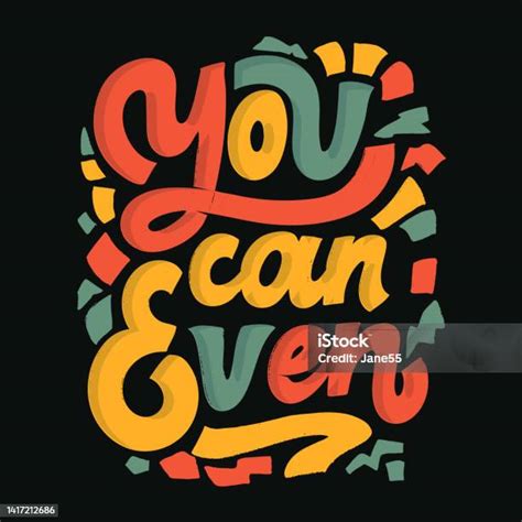 귀여운 레터링 동기 부여 문구 엽서 티셔츠 디자인 템플릿 여행 주제에 대한 스톡 벡터 아트 및 기타 이미지 여행 주제 엽서 T 셔츠 Istock