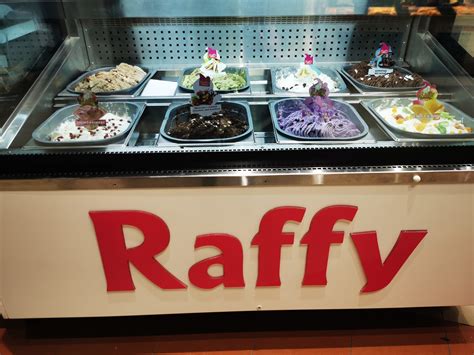 Кето сладолед Raffy сладко и вкусно изкушение без захар и лактоза разграбена оферта 13 12