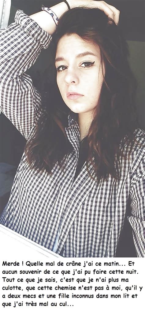 Sex Gallery Captions Pour Badkyzer 77528903