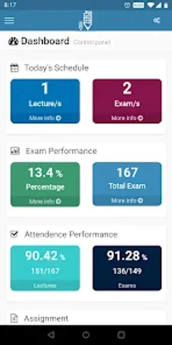 Class Matrix Apk For Android Download