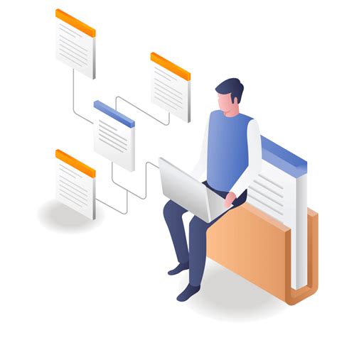 Data Annotation Outsource Data Entry Services To India